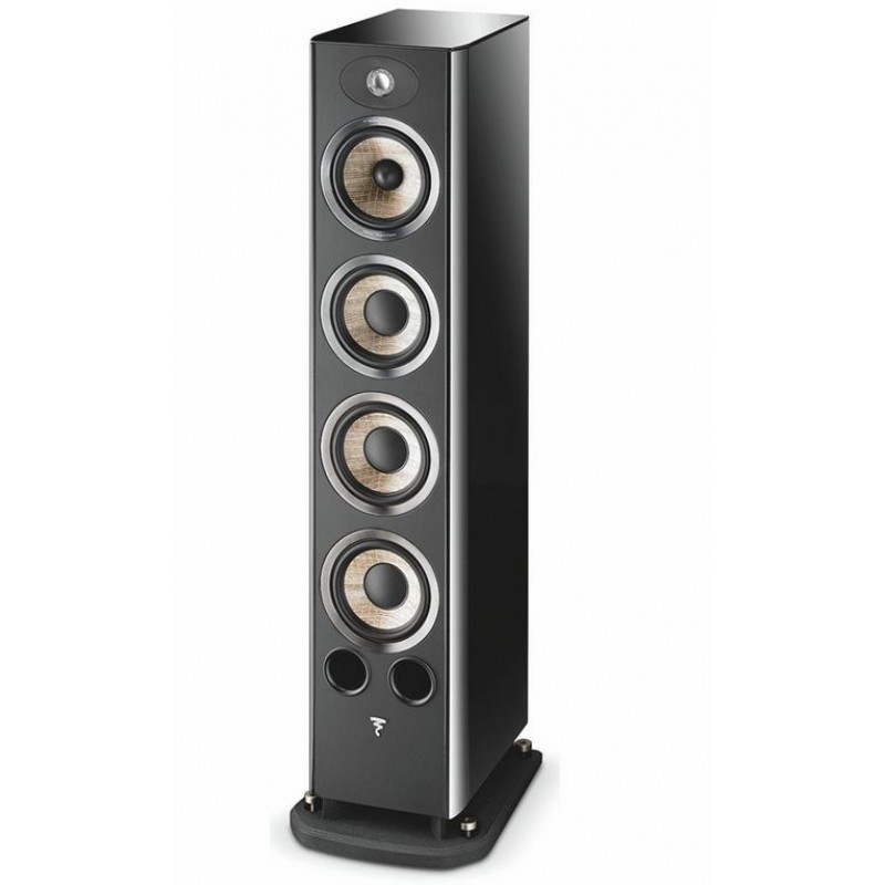 FOCAL 936