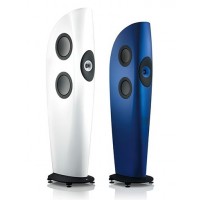 Hi-FI Installations